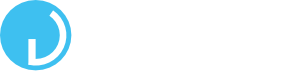 EWP Dashboard